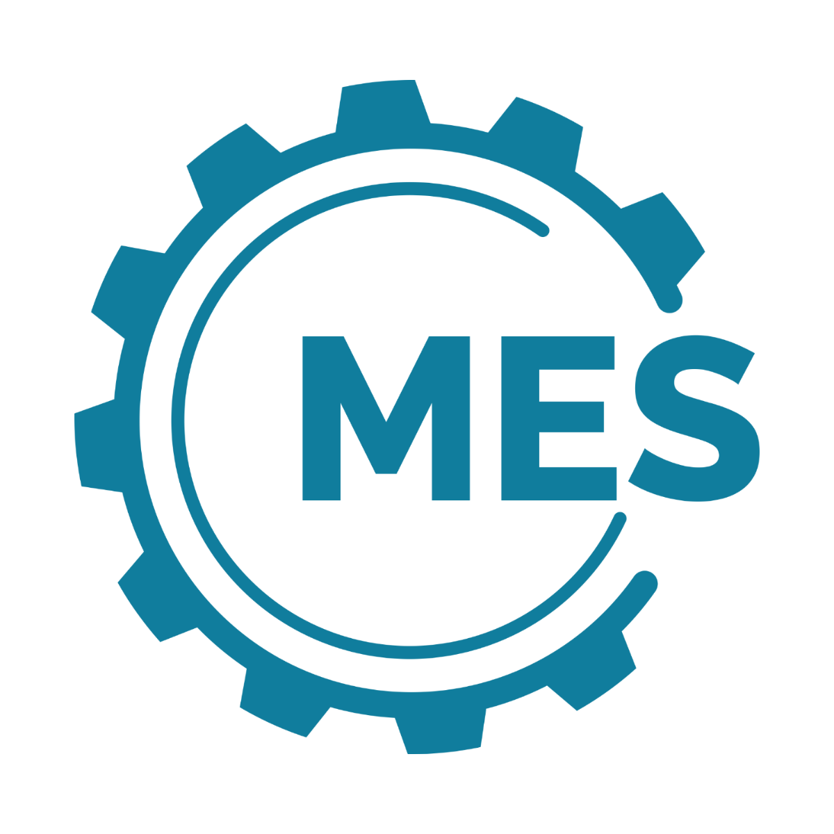 MES+M | Manufacturing Execution System